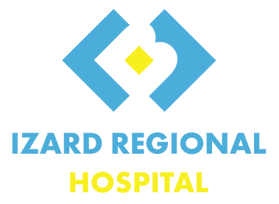 Izard Regional Hospital - Izard Regional Hospital