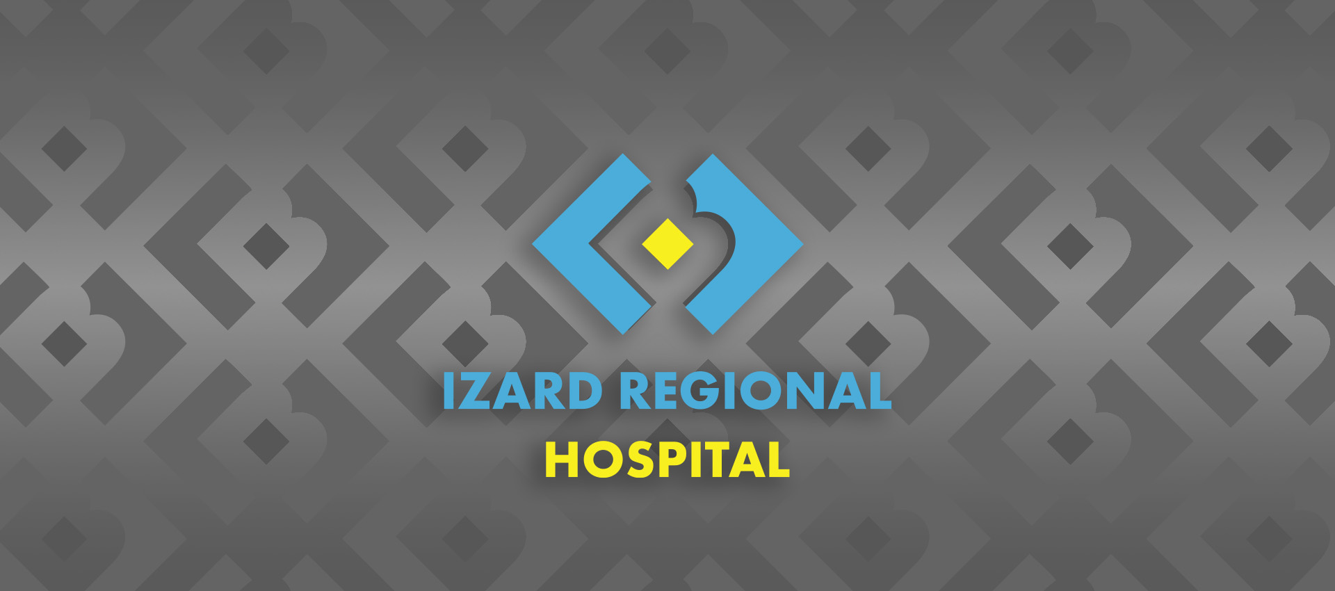 Contact - Izard Regional Hospital