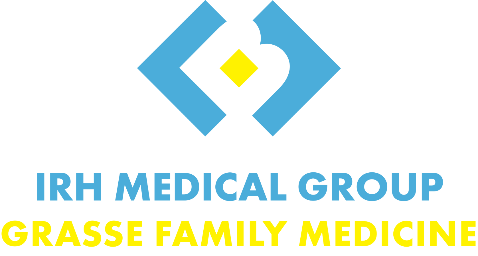 IRH - Grasse Family Medicine - Izard Regional Hospital