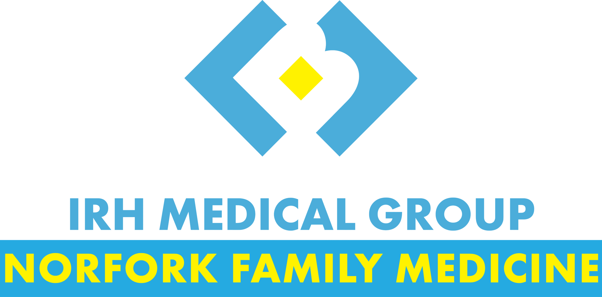 IRH - Norfork Family Medicine - Izard Regional Hospital